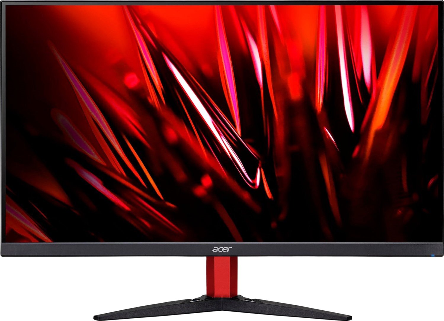 Монитор 25" Acer VG252QSbmiipx (UM.KV2EE.S01) купить | Elmir - цена ...