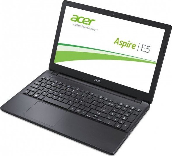 Ноутбук Acer Aspire E5-511-C2E9 (NX.MNYEU.020) купить | Elmir - цена ...