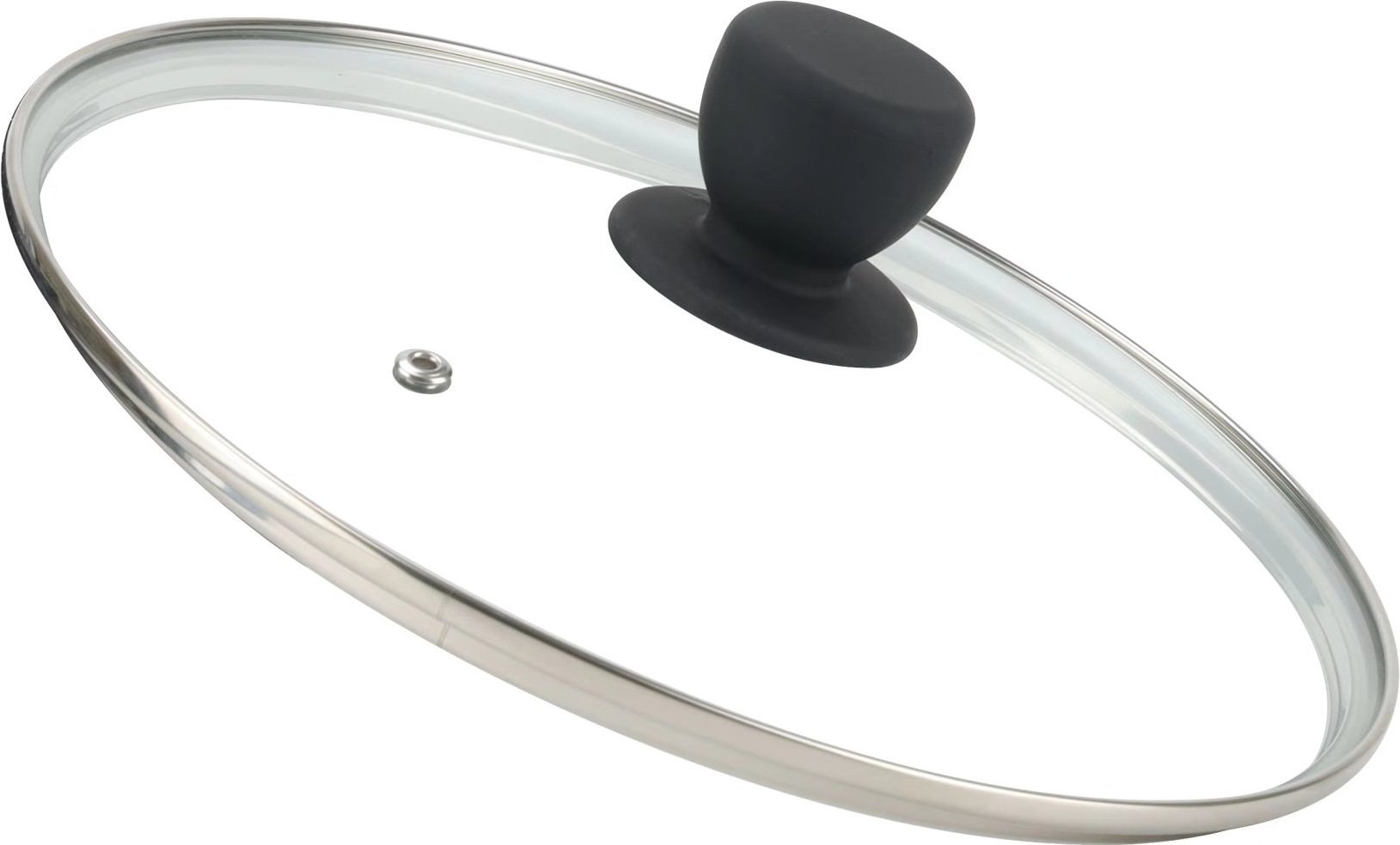 Каструля Ringel Koriander RG-2107-18 купити | ELMIR - ціна, відгуки, характеристики