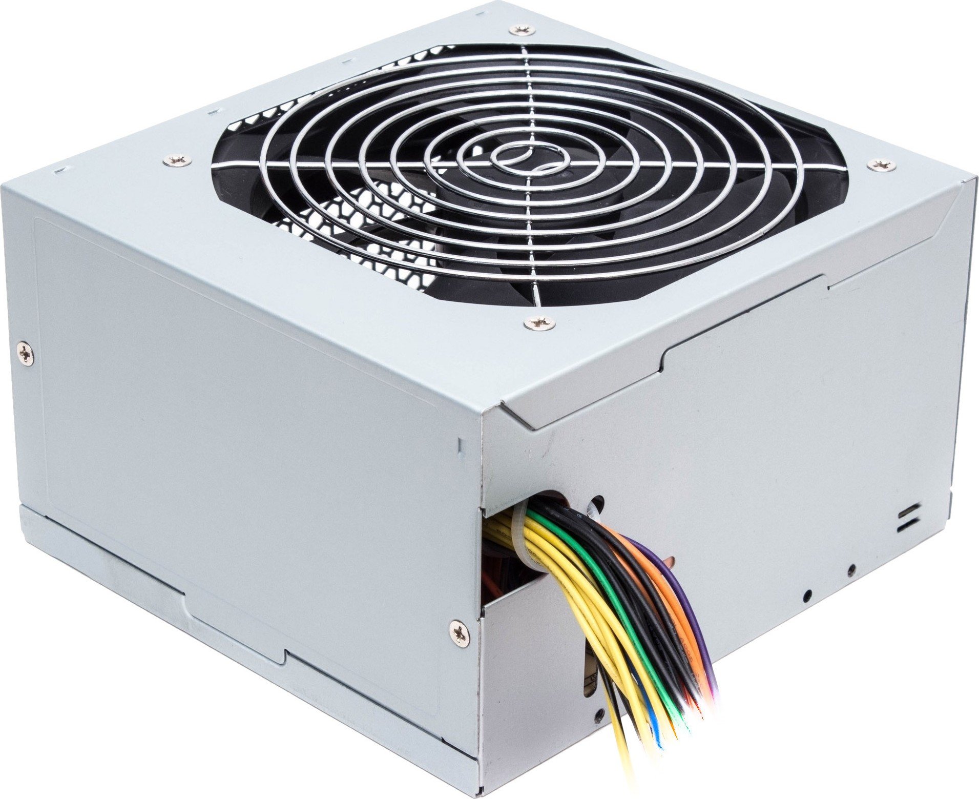 Блок питания 300W FSP FSP300-60HCN купить | Elmir - цена, отзывы ...