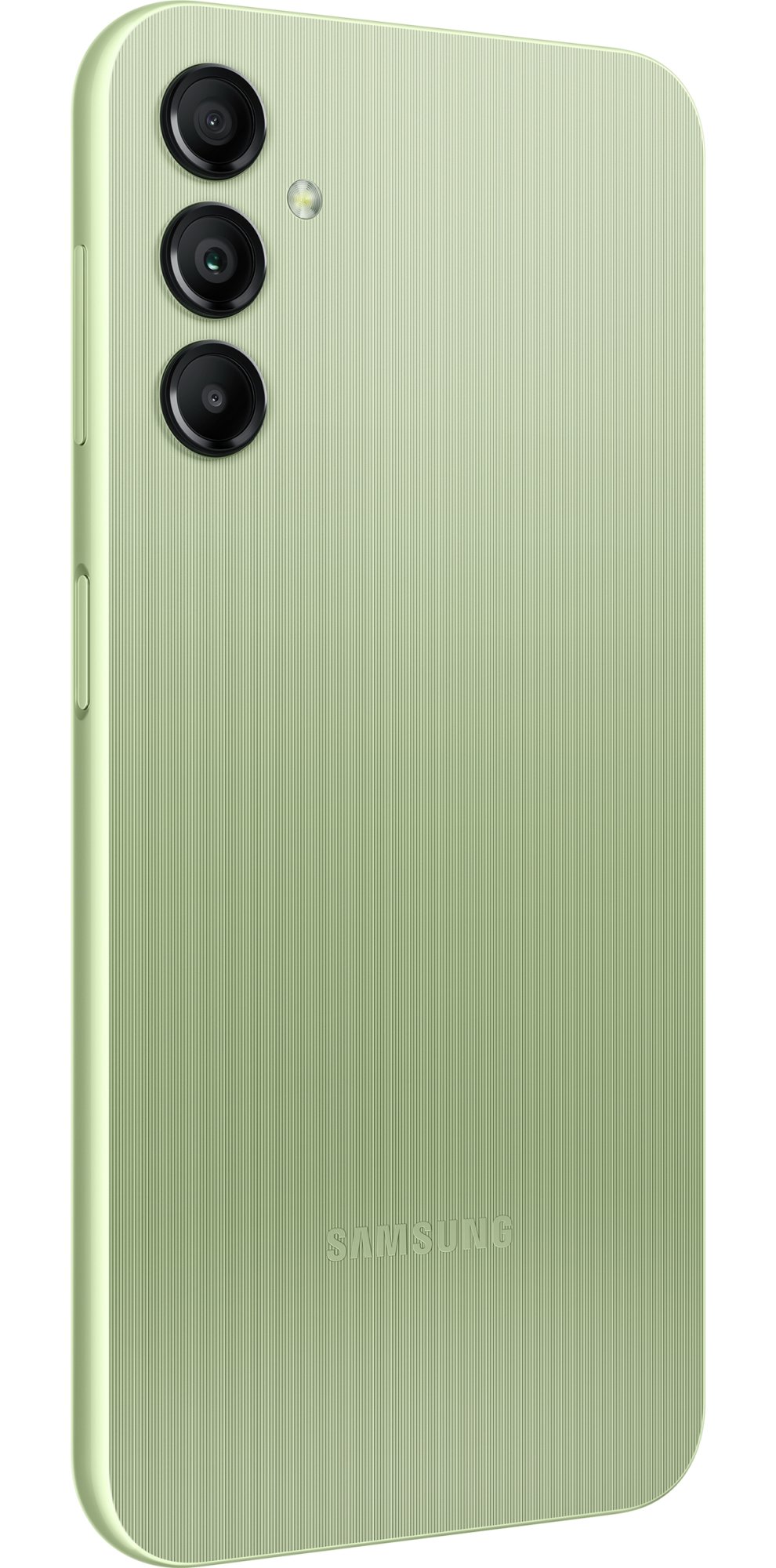 Мобильный телефон Samsung A145/64 Galaxy A14 4/64GB Light Green (SM ...