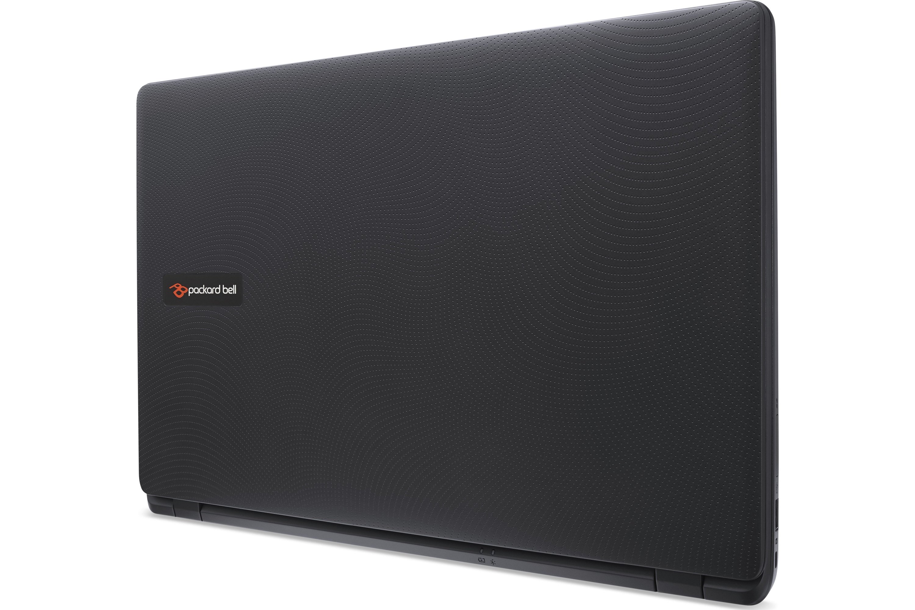 Ноутбук Packard Bell Easynote ENTG71BM-C5EBCkk (NX.C3UEU.002) купить ...