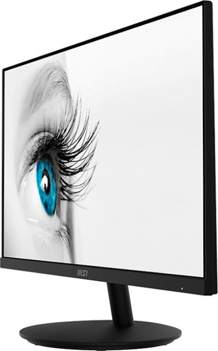Монитор 24" MSI Pro MP242A купить | Elmir - цена, отзывы, характеристики