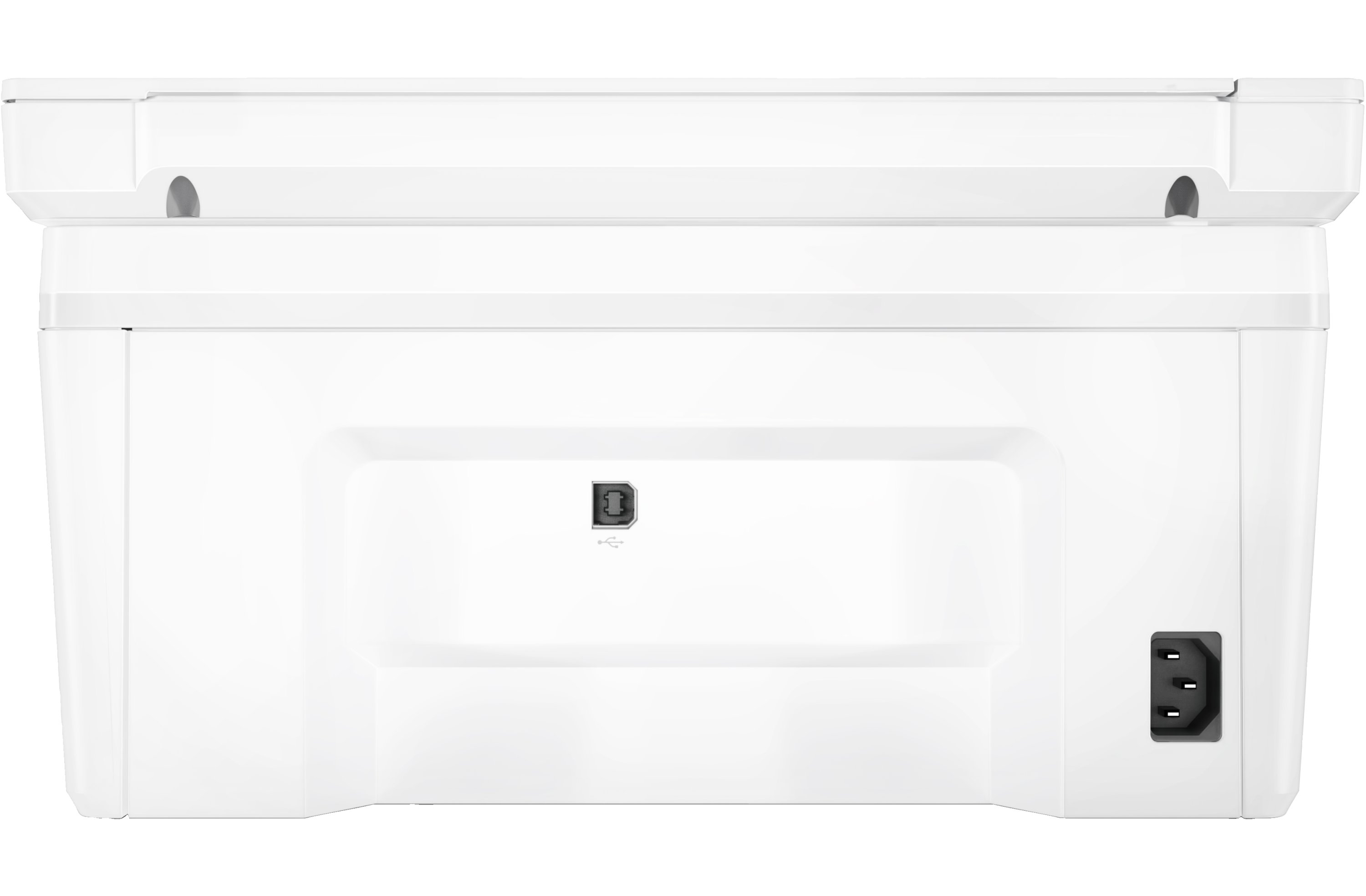 МФУ лазерное HP LaserJet M141a (7MD73A) купить | ELMIR - цена, отзывы ...