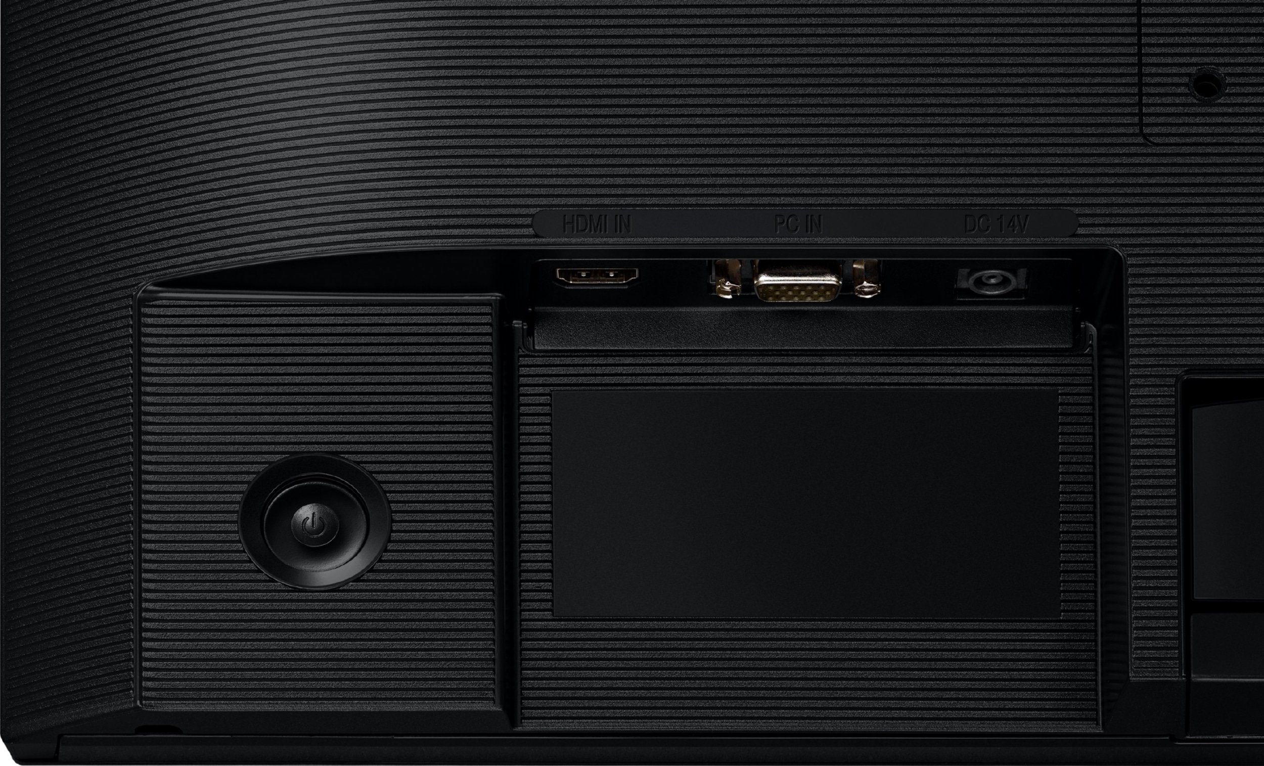 Монитор 22" Samsung S22C310EAI (LS22C310EAIXCI) купить | Elmir - цена ...