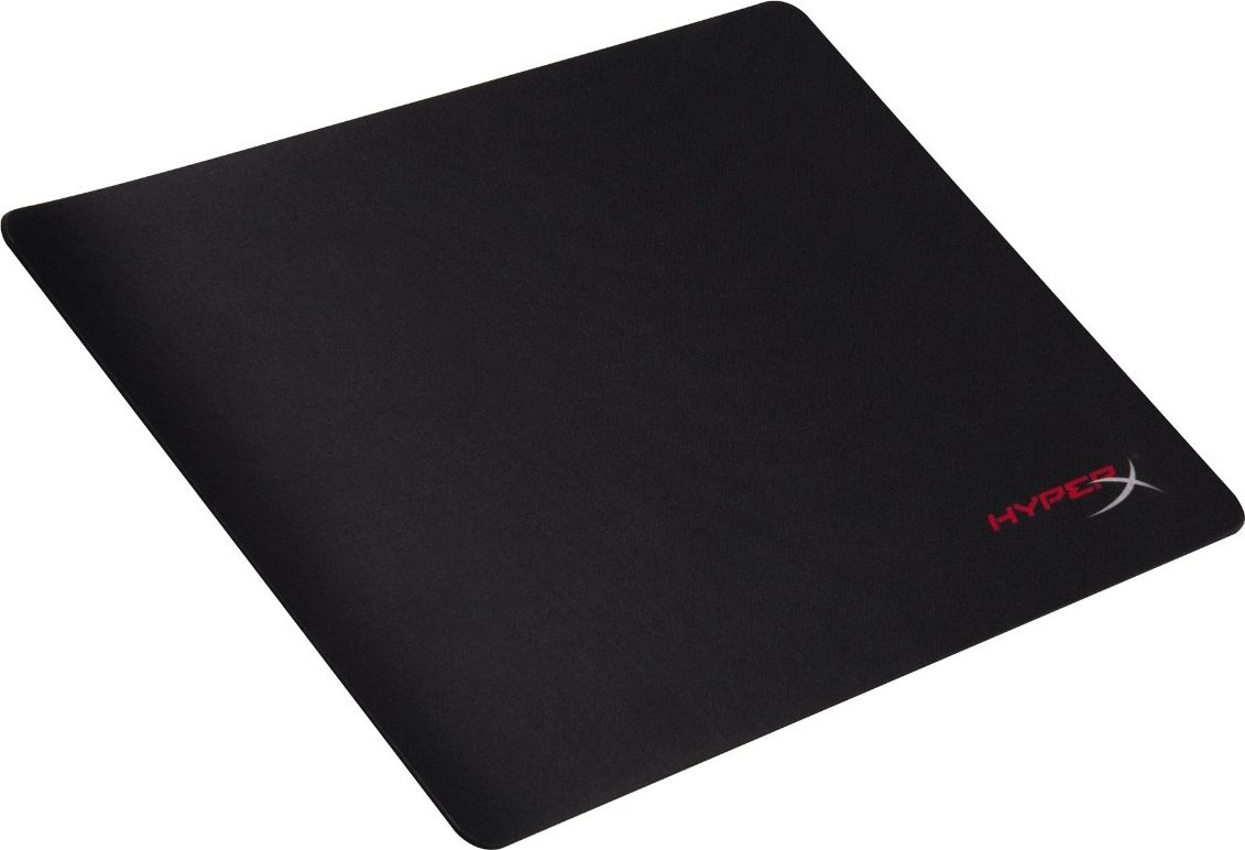Коврик HyperX Fury Pro Gaming Mouse Pad Small (HX-MPFP-SM) купить ...