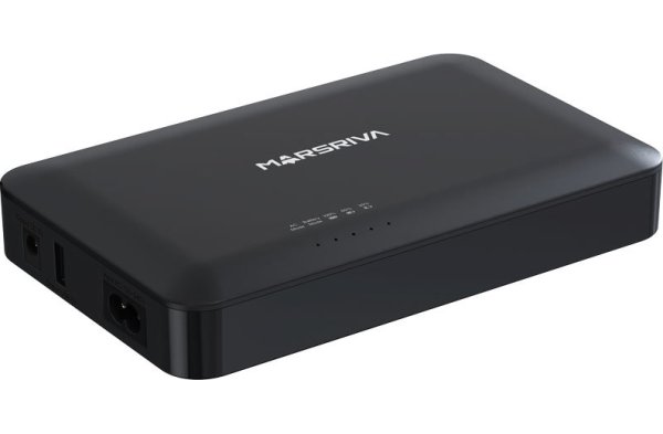ИБП Marsriva DC UPS (KP1EC_MARSRIVA) купить | ELMIR - цена, отзывы ...