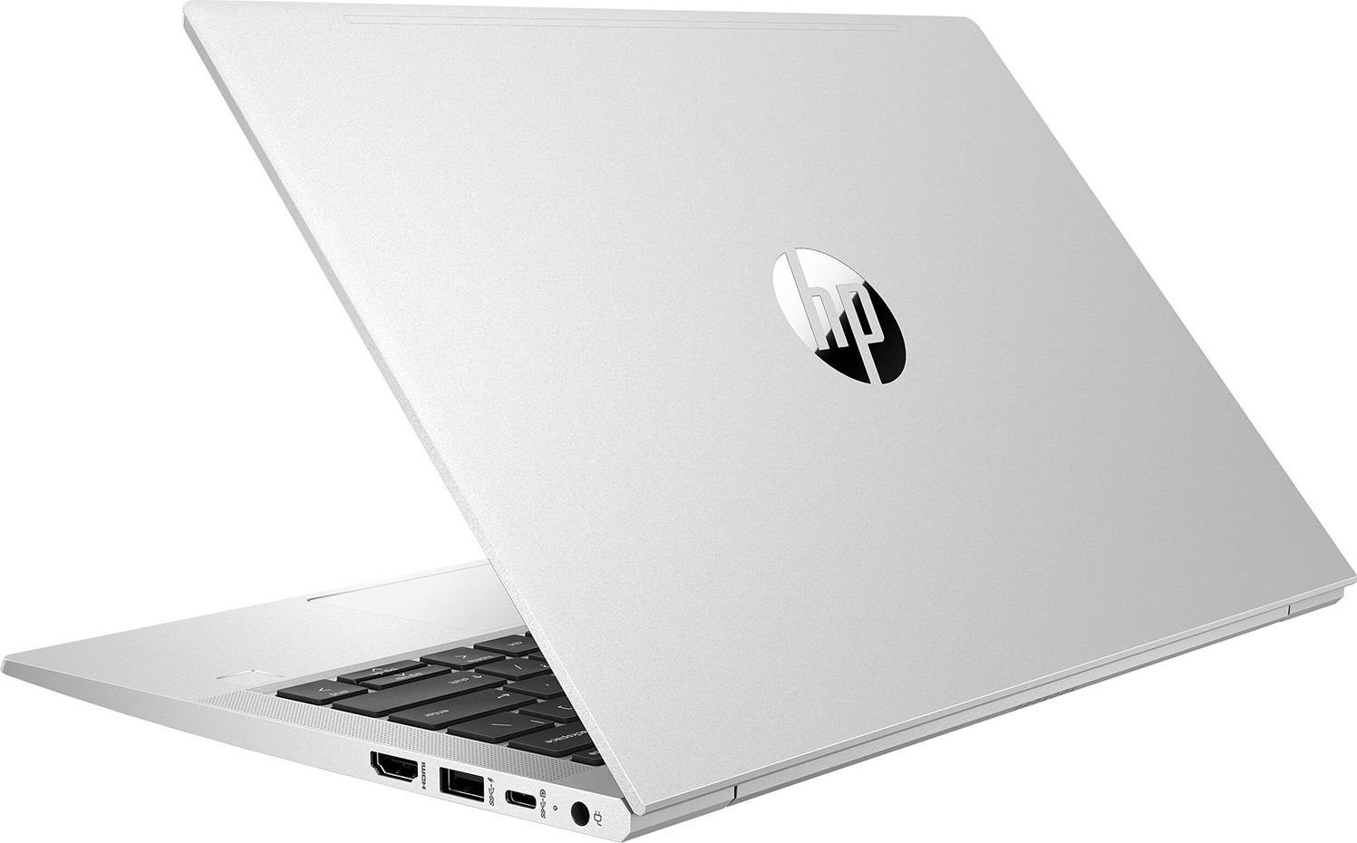 Ноутбук HP ProBook 430 G8 (8X9J0ES) купить | Elmir - цена, отзывы ...