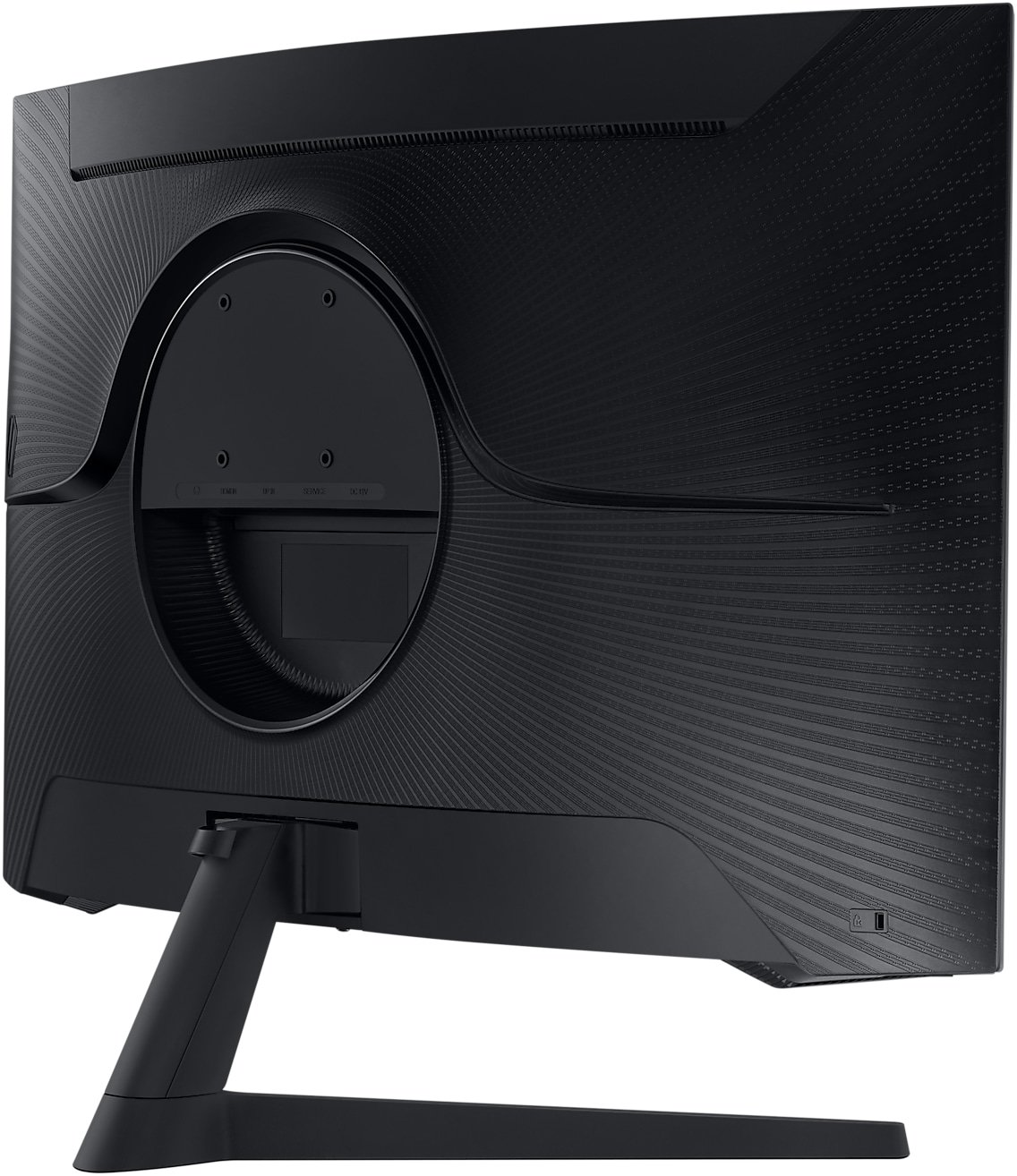 Монитор 32" Samsung S32CG550 (LS32CG550EIXCI) купить | Elmir - цена ...