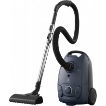 Пылесосы Electrolux - купить пылесос Электролюкс в Киеве и Украине ...