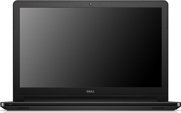 Ноутбук Dell Inspiron 5551 Black (I55P45DIL-T1) купить | Elmir - цена ...