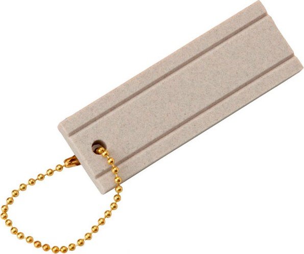 Точило Lansky Pocket Stone (LSAPS) купить | ELMIR - цена, отзывы ...