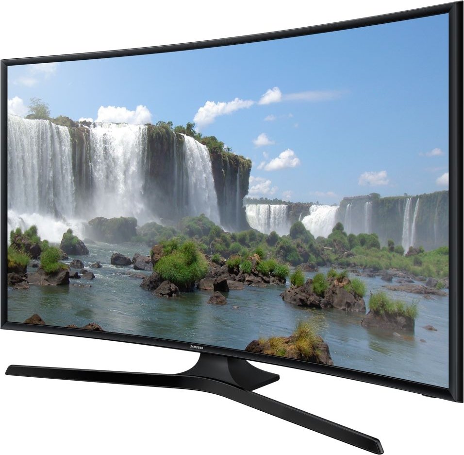 Телевизор Samsung UE55J6500AUXUA купить | Elmir - цена, отзывы ...