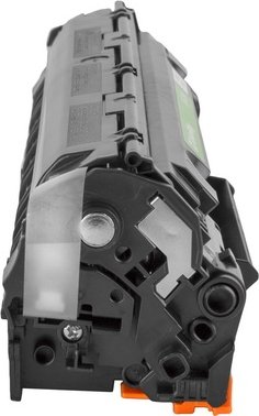 Картридж ColorWay Canon MF211/MF212W/MF216N (CW-C737M) купить | ELMIR ...