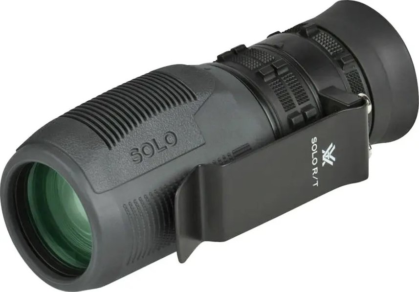 Монокуляр Vortex Solo 8x36 R/T MRAD (SOL-3608-RT) купити | ELMIR - ціна ...