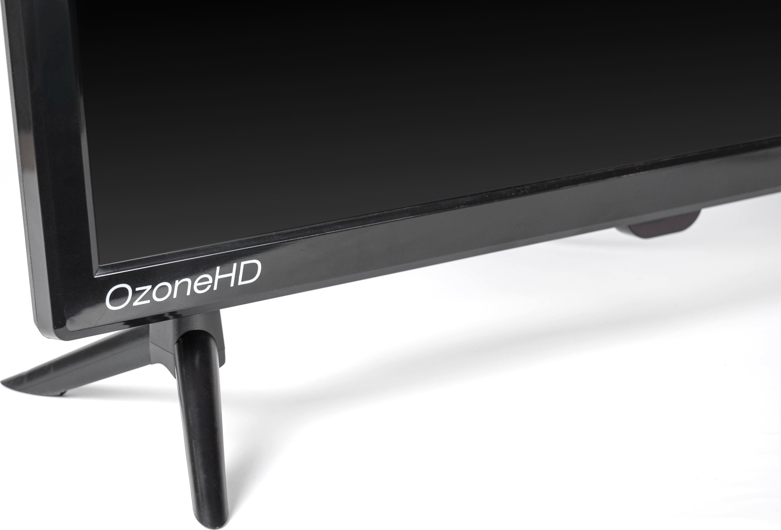 Телевизор OzoneHD 24FN93T2 купить | Elmir - цена, отзывы, характеристики