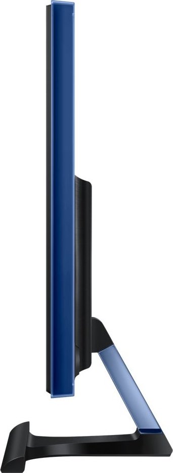 Монитор 27" Samsung S27E390H (LS27E390HSO) купить | Elmir - цена ...