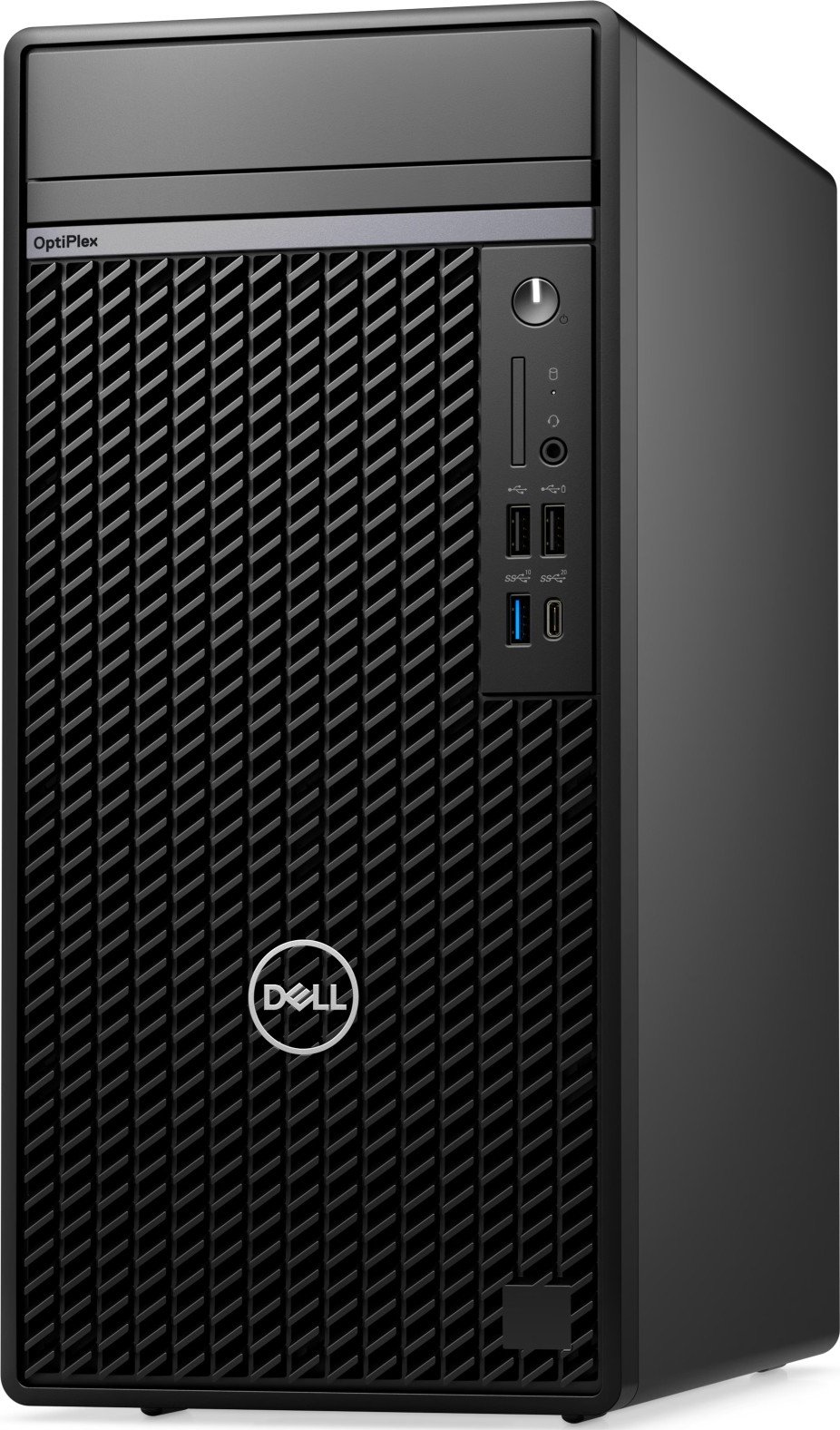 Комп’ютер Dell OptiPlex 7020 MT (N117O7020MT) купити | ELMIR - ціна ...