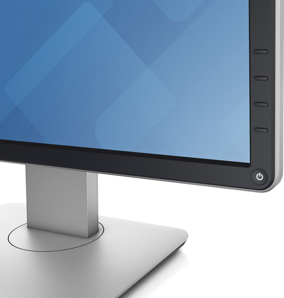 Монитор 20" Dell P2016 (210-AFOQ) купить | Elmir - цена, отзывы ...