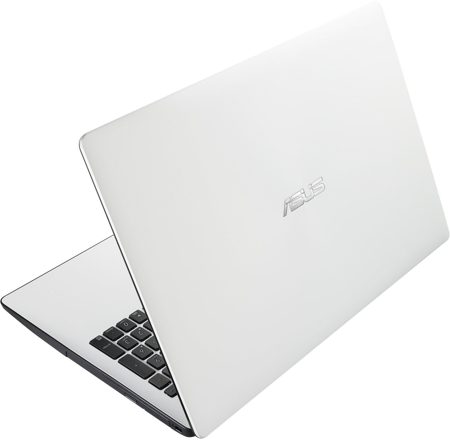 Ноутбук Asus X553SA White (X553SA-XX084D) купить | Elmir - цена, отзывы ...