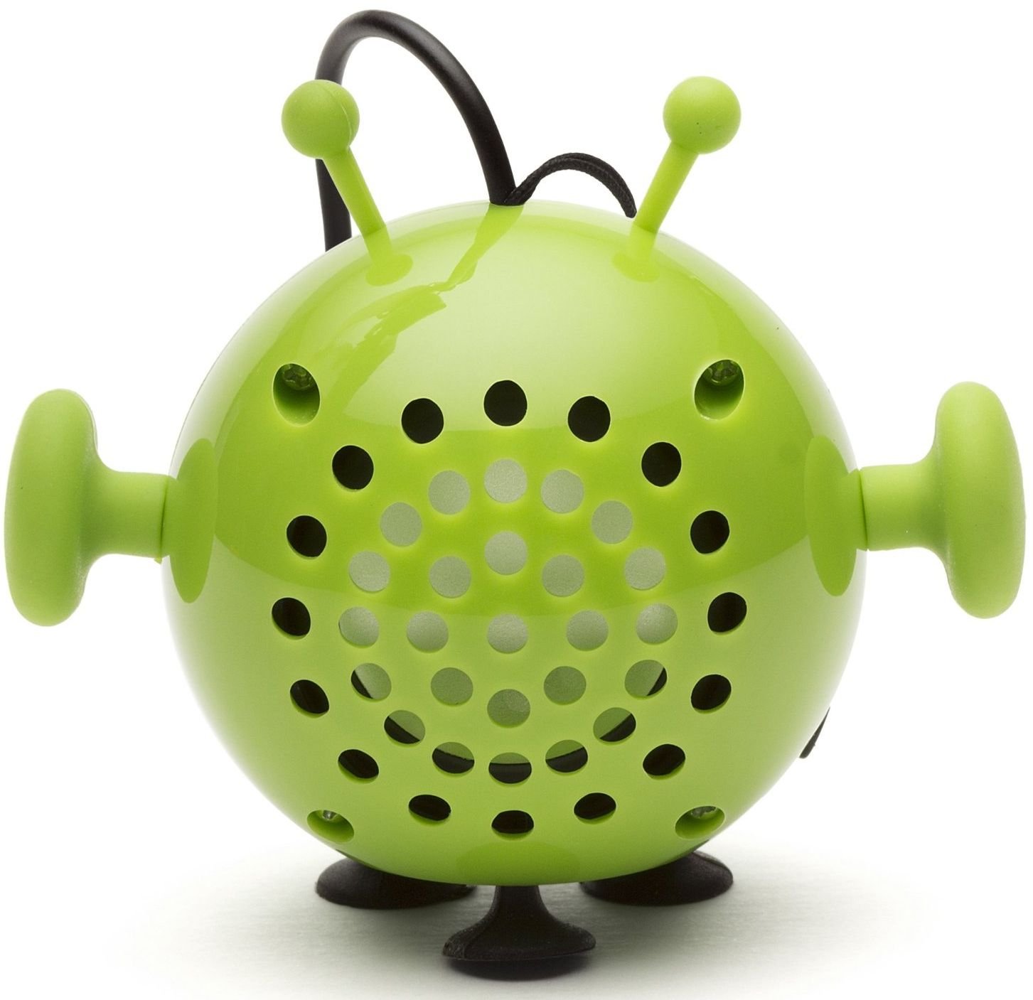 Акустическая система Kit KS Mini Buddy Speaker Alien (KSNMBAI) купить ...