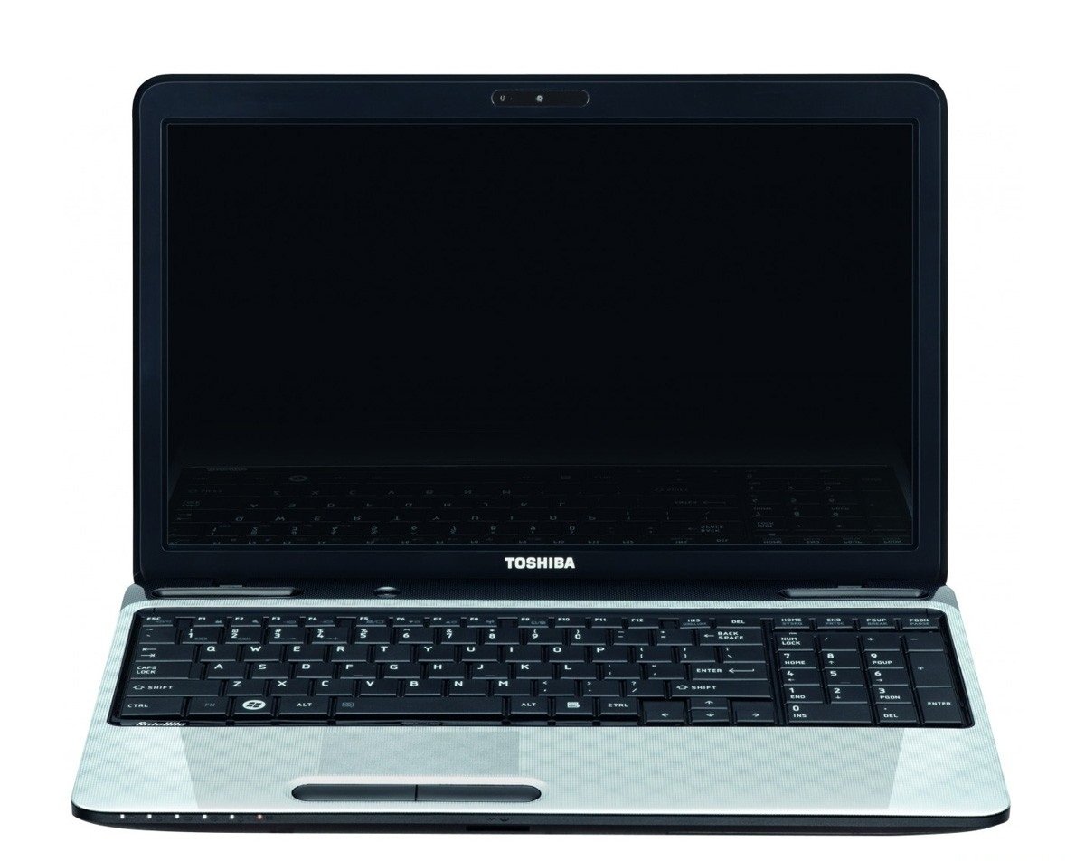 Ноутбук Toshiba Satellite L750-129 (PSK30E-00F008RU) купить | Elmir ...