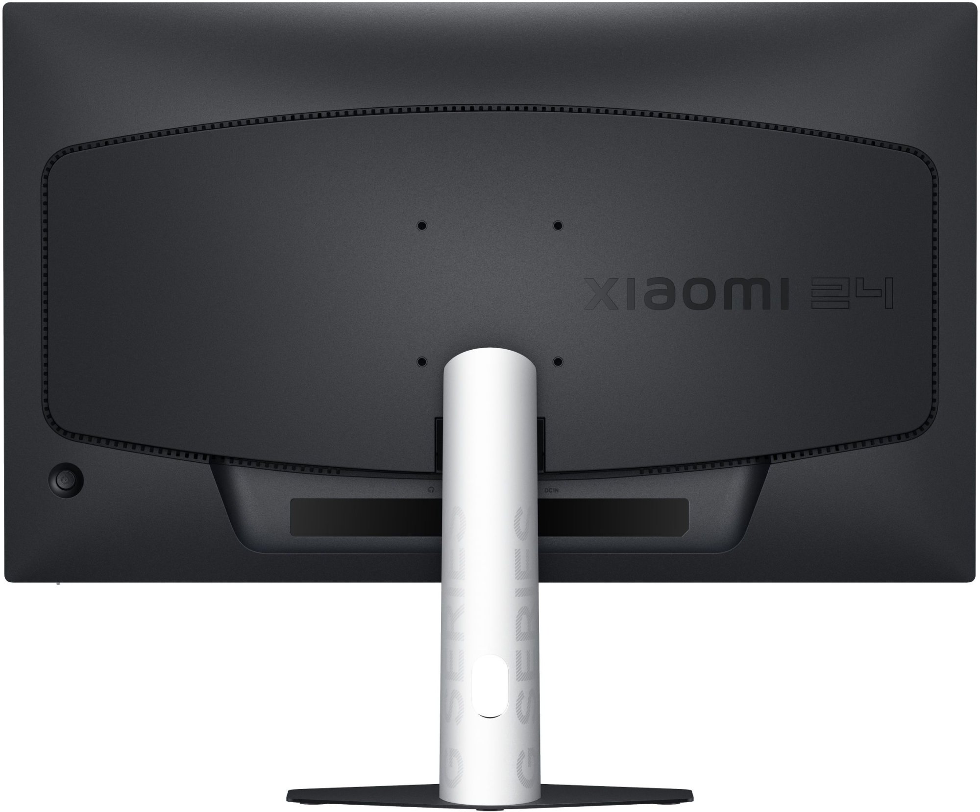 Монитор 24" Xiaomi Gaming Monitor G24i 2026 (ELA6364EU) купить | Elmir ...