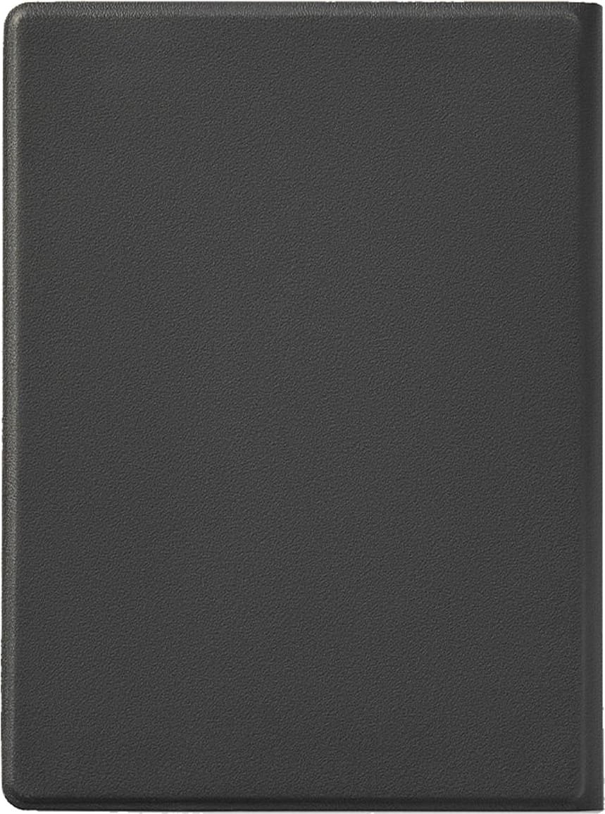 Чехол для Onyx Boox Go 6 Black (OCV0462R) купить | ELMIR - цена, отзывы ...