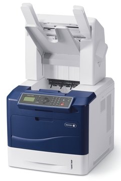 Принтер лазерный Xerox Phaser 4600DN (4600V_DN) купить | Elmir - цена ...