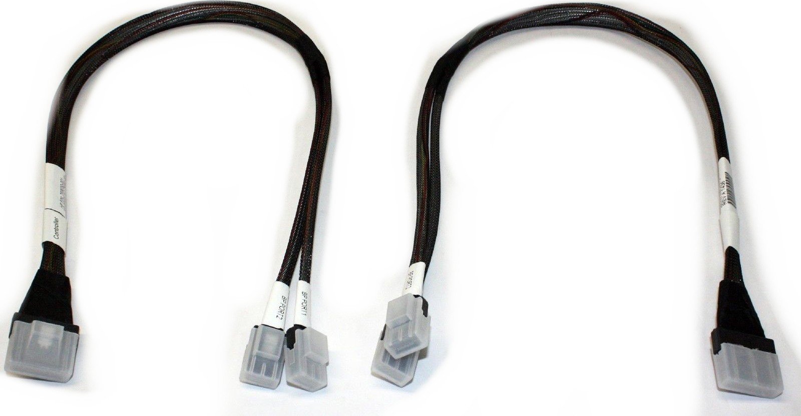 Кабель HP ML350 Gen9 Smart Array Cable Kit (765650-B21) купить | ELMIR ...