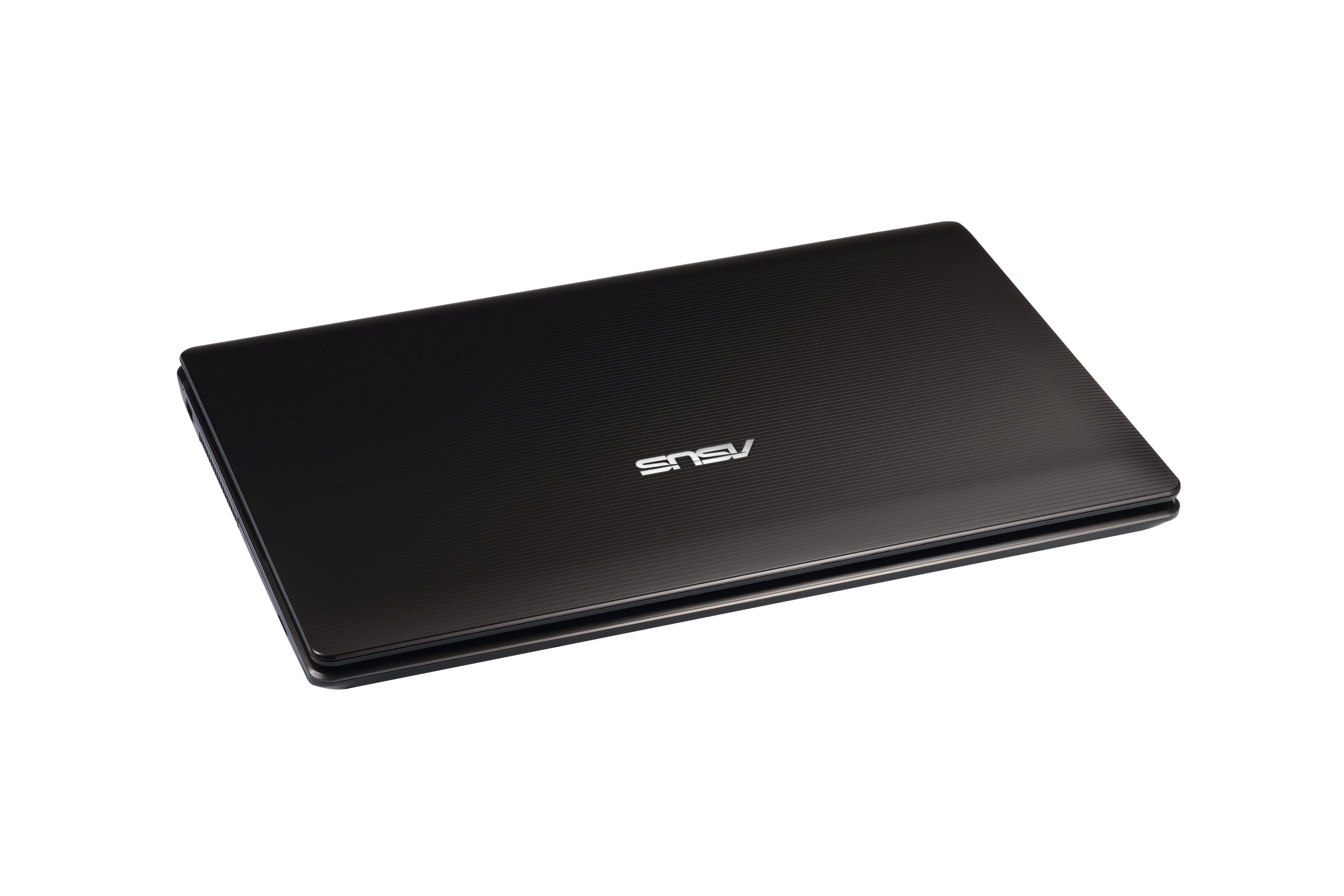 Ноутбук Asus K73E Brown (K73E-TY227D) купить | Elmir - цена, отзывы ...
