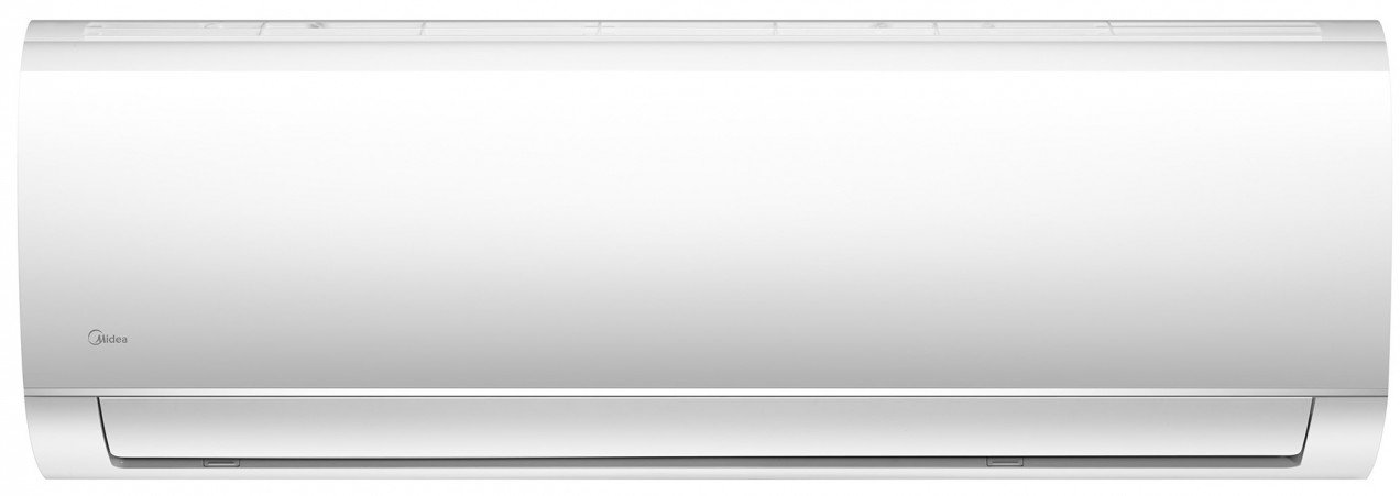 Кондиционер Midea MSMA-07HRN1-Q ION купить | ELMIR - цена, отзывы ...