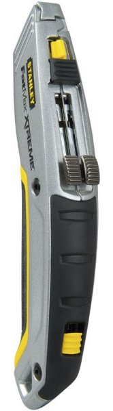 Stanley FatMax Xtreme 0 10 789 ELMIR
