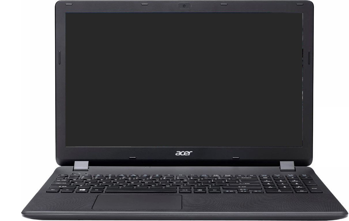 Ноутбук Acer Aspire ES1-571-33HK (NX.GCEEU.093) купить | Elmir - цена ...