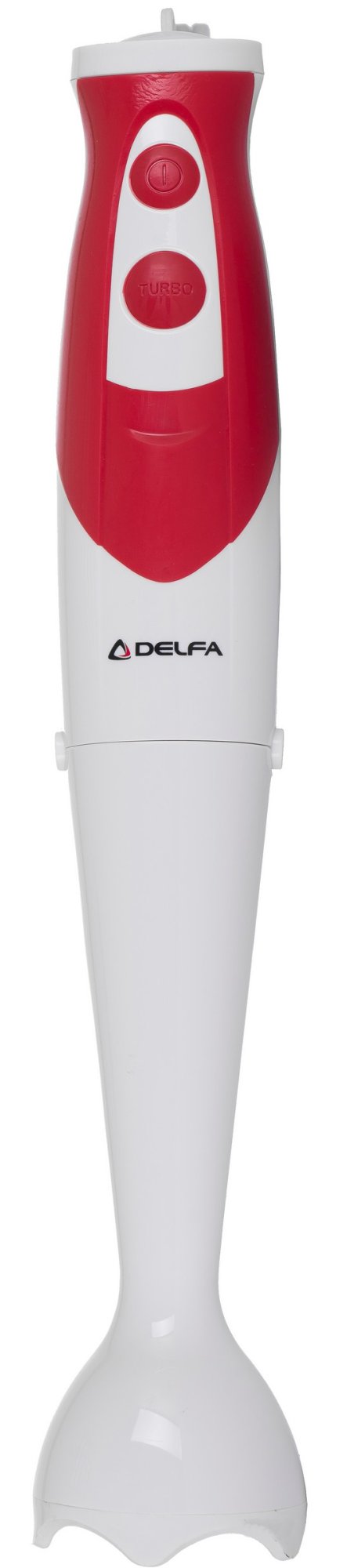 Блендер Delfa DEK-5000 купить | ELMIR - цена, отзывы, характеристики