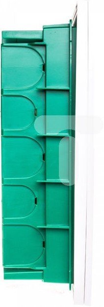 Распределительный щит Schneider Mini Pragma 1РЯД/18МОД (MIP22118 ...