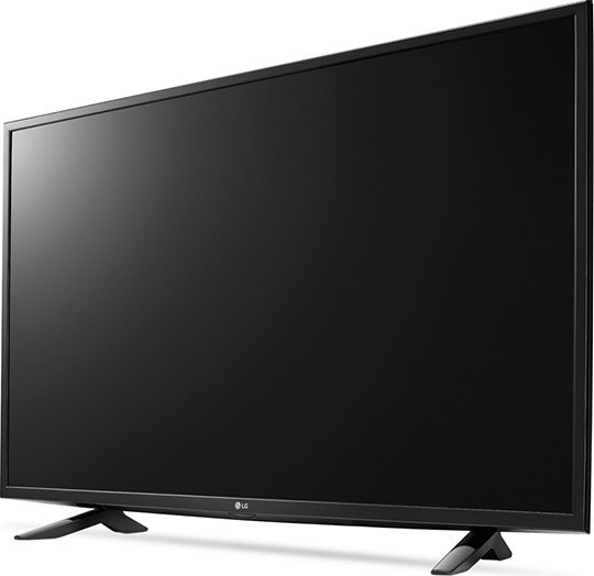 Телевизор LG 43UH603V купить | Elmir - цена, отзывы, характеристики