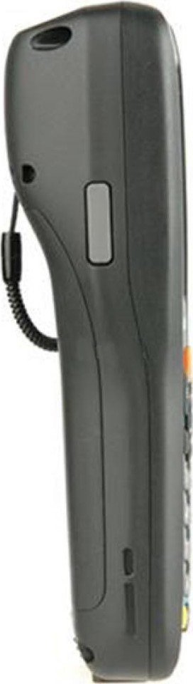 Терминал сбора данных Datalogic Memor X3 (944250006) купить | ELMIR ...