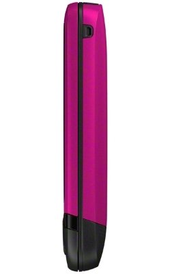 Мобильный телефон Nokia C2-05 Pink купить | ELMIR - цена, отзывы ...
