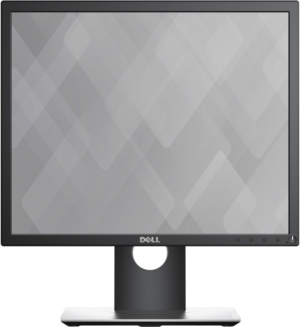 Монитор 19" Dell P1917S Black (210-AJBG) купить | Elmir - цена, отзывы ...