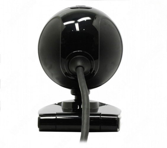 Web камера HP HD-2200 Sparrow (BR384AA) купить | ELMIR - цена, отзывы ...