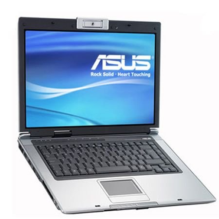 Ноутбук Asus F5R (F5RL-T231S1AFWW) купить | Elmir - цена, отзывы ...