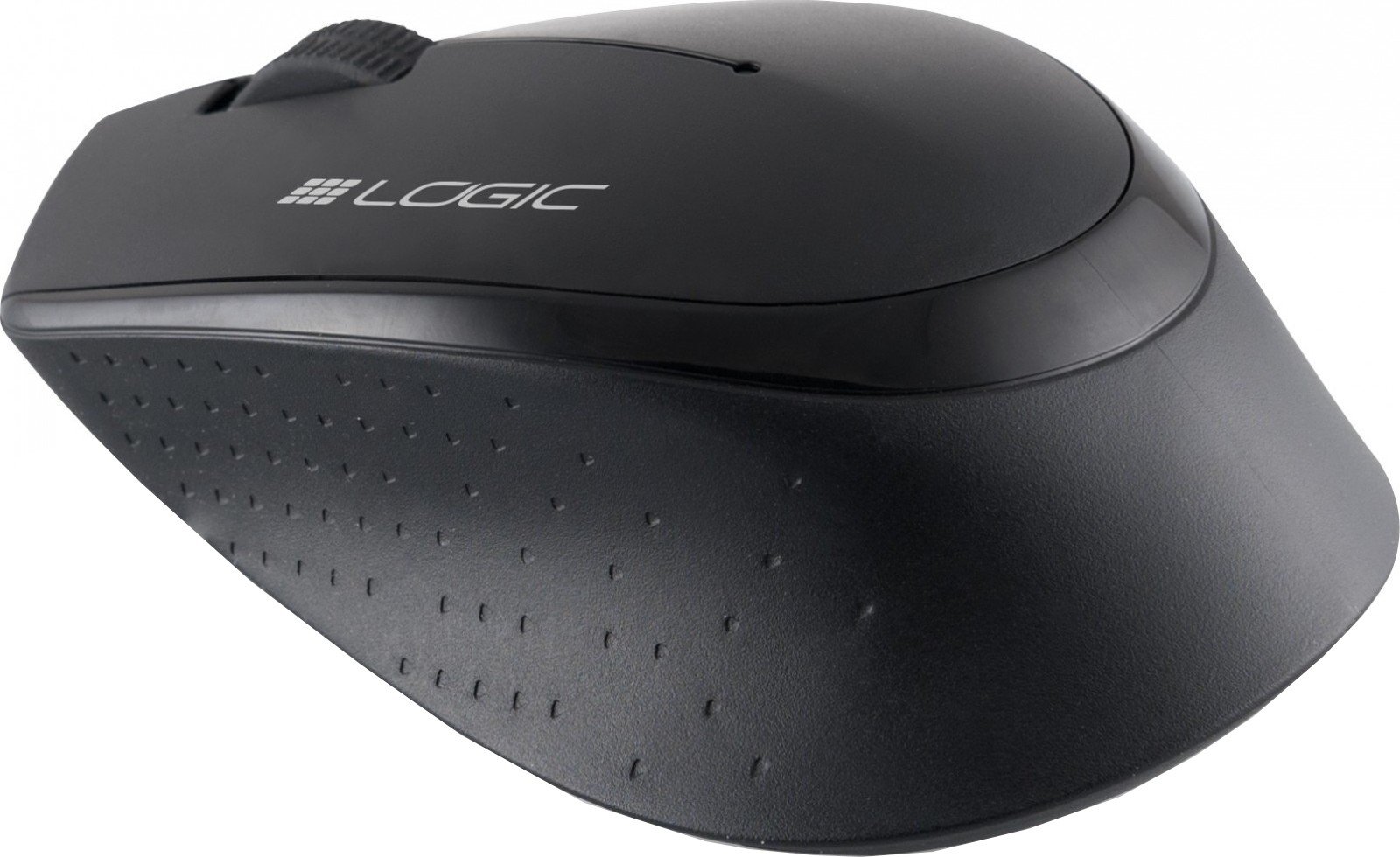 Мышь Logic Concept LM-2A (M-LC-LM2A) купить | ELMIR - цена, отзывы ...