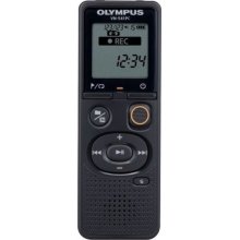 Диктофоны Olympus. Купить цифровой диктофон Olympus. Цена, отзывы ...