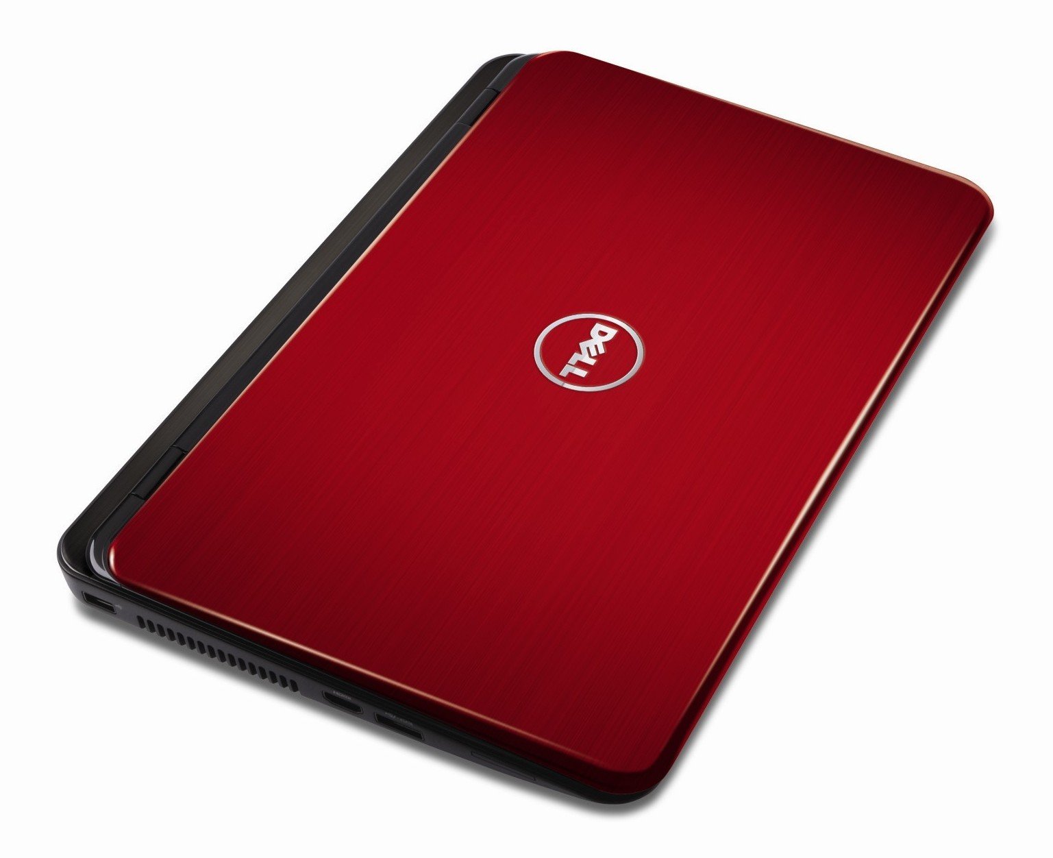 Ноутбук Dell Inspiron N5110 Red (N5110Hi2350X4C500BDSred) купить ...