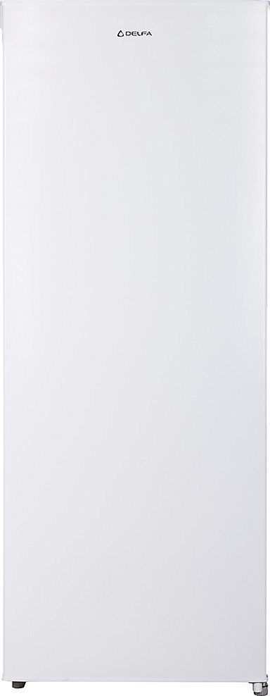 Морозильная камера Delfa DRF-144FN купить | ELMIR - цена, отзывы, характеристики