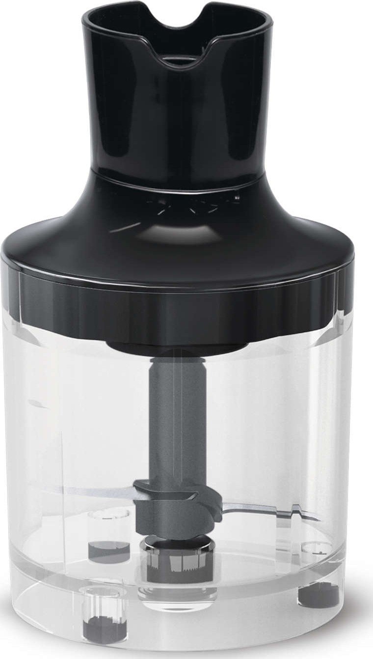 Блендер Philips HR2632/90 купить | ELMIR - цена, отзывы, характеристики