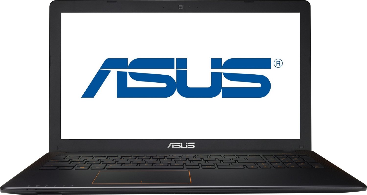 Ноутбук Asus X550VX (X550VX-DM692D) купить | Elmir - цена, отзывы ...