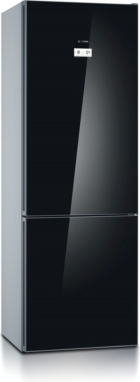 Холодильник Bosch KGN49LB30U купить | ELMIR - цена, отзывы, характеристики