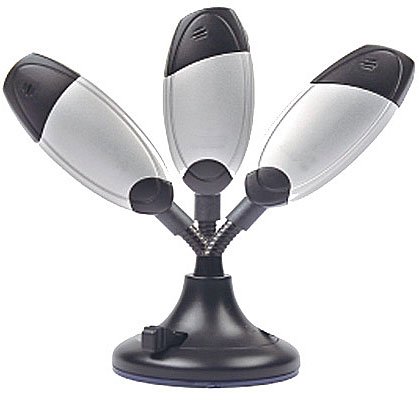 Web камера A4Tech PK-635M купить | ELMIR - цена, отзывы, характеристики